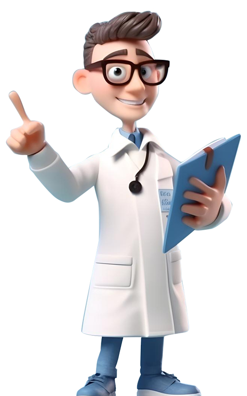 Health & Medical Tourism in India | Soukhya Health